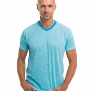 Avanza Logga In - Så Gör Du Enkelt Och Snabbt