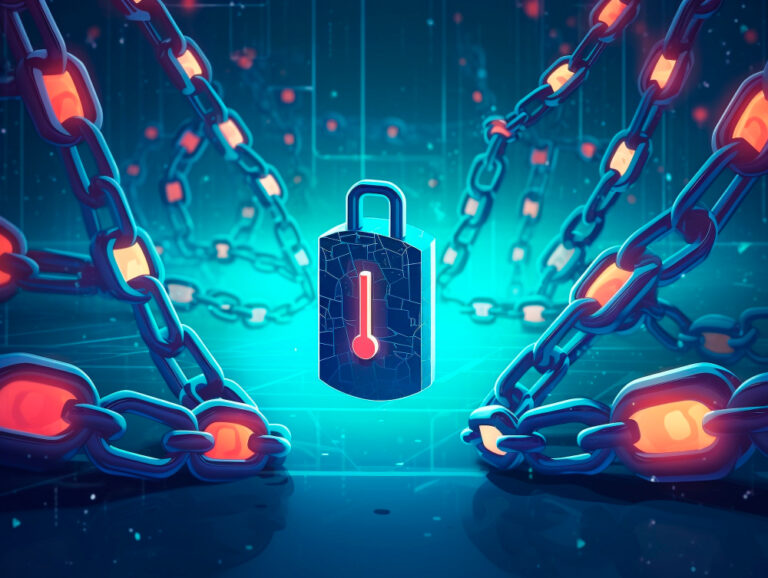 Hbo Max Logga In - Så Gör Du För Att Strömma Nu