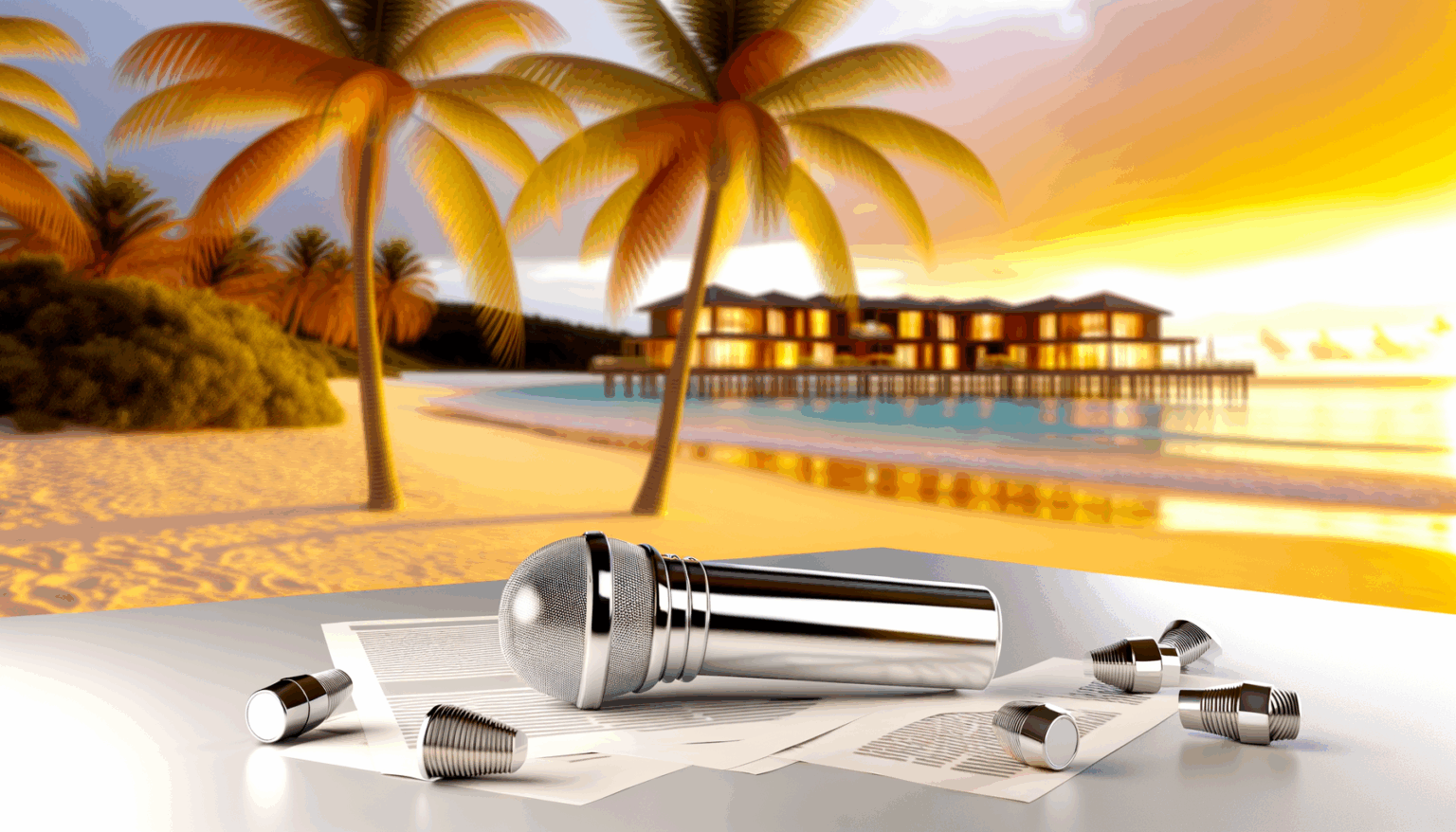 Emma love island 2025 – Allt om rykten och kritik - Affärsskolan